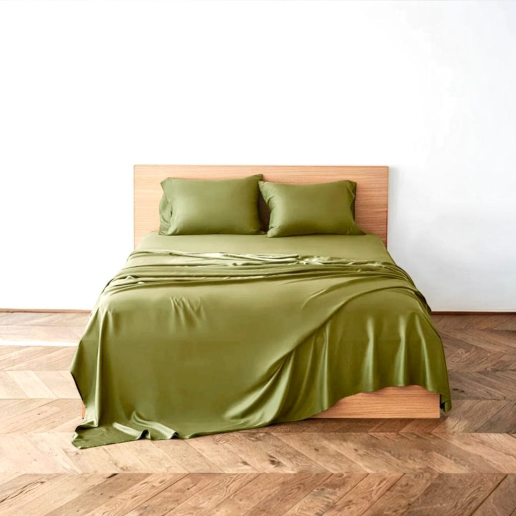 Sabana Premium | Emak Edredones